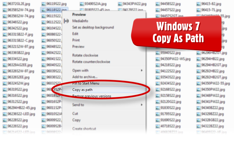 Directory Print Or Export File Names from Directory: Copy As Path ... Directory Print Or Export File Names from Directory: Copy As Path ...